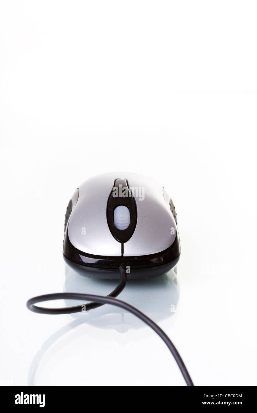 Mouse device hi-res stock photography and images - Alamy