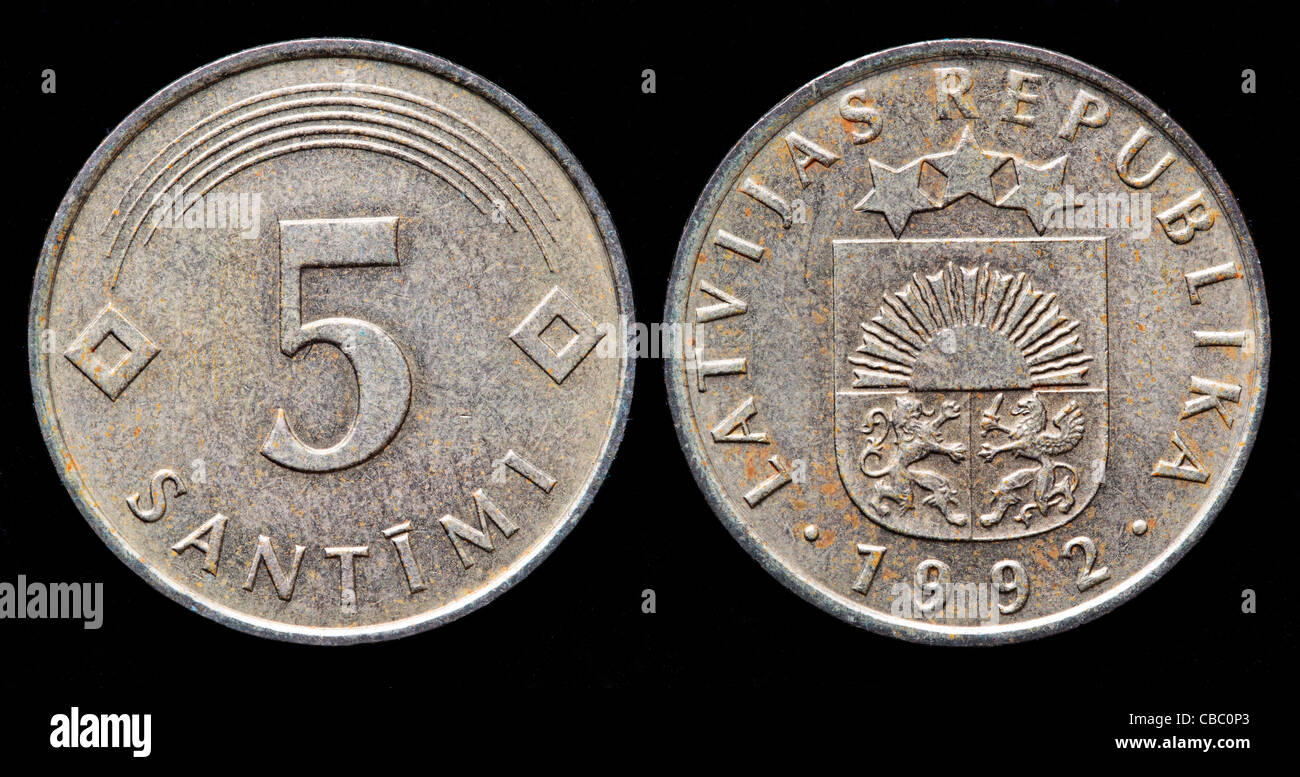 Santimi hi-res stock photography and images - Alamy