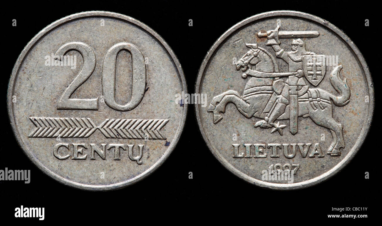 Centu hi-res stock photography and images - Alamy