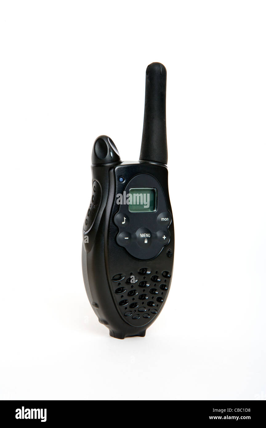 Portophone hi-res stock photography and images - Alamy