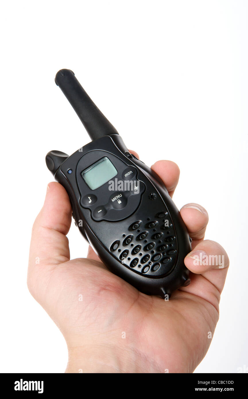 Portophone hi-res stock photography and images - Alamy