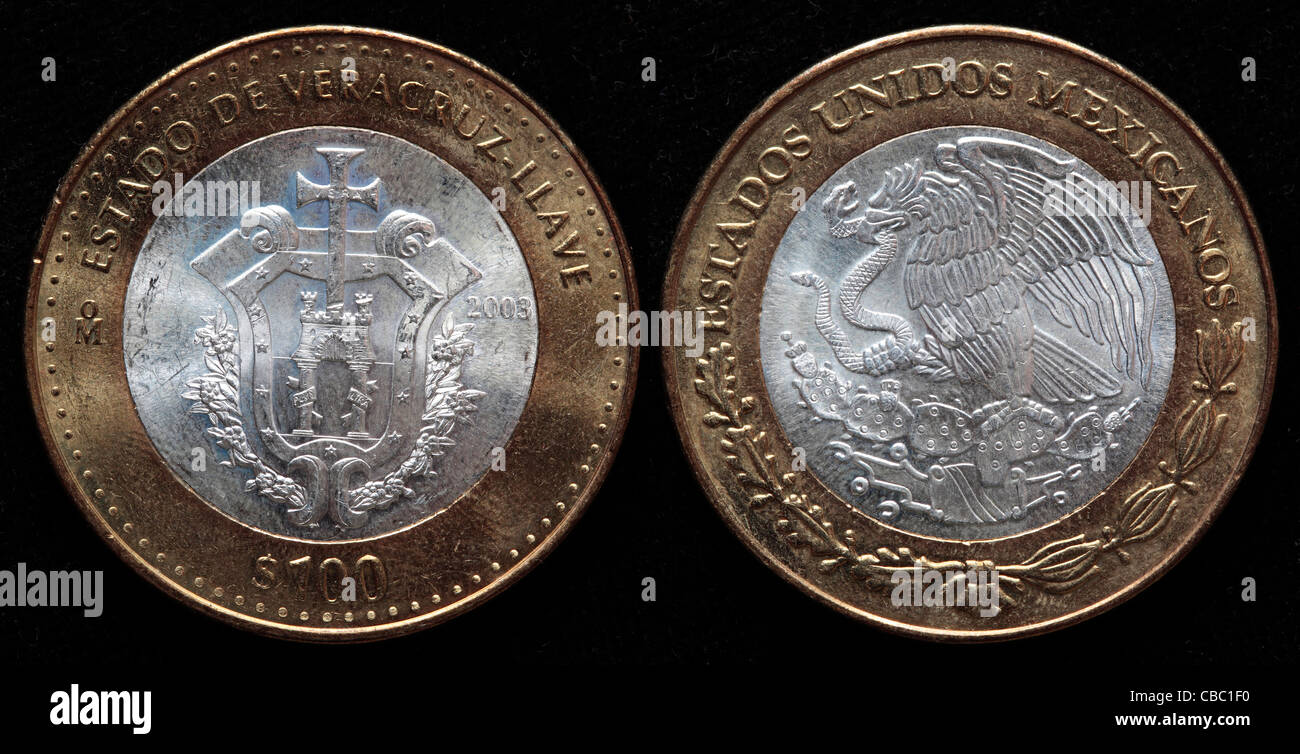 100 peso hi-res stock photography and images - Alamy