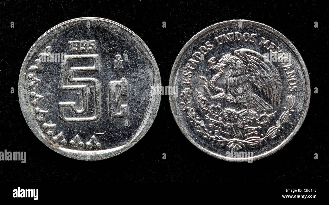 Mexico 1990s hi-res stock photography and images - Alamy