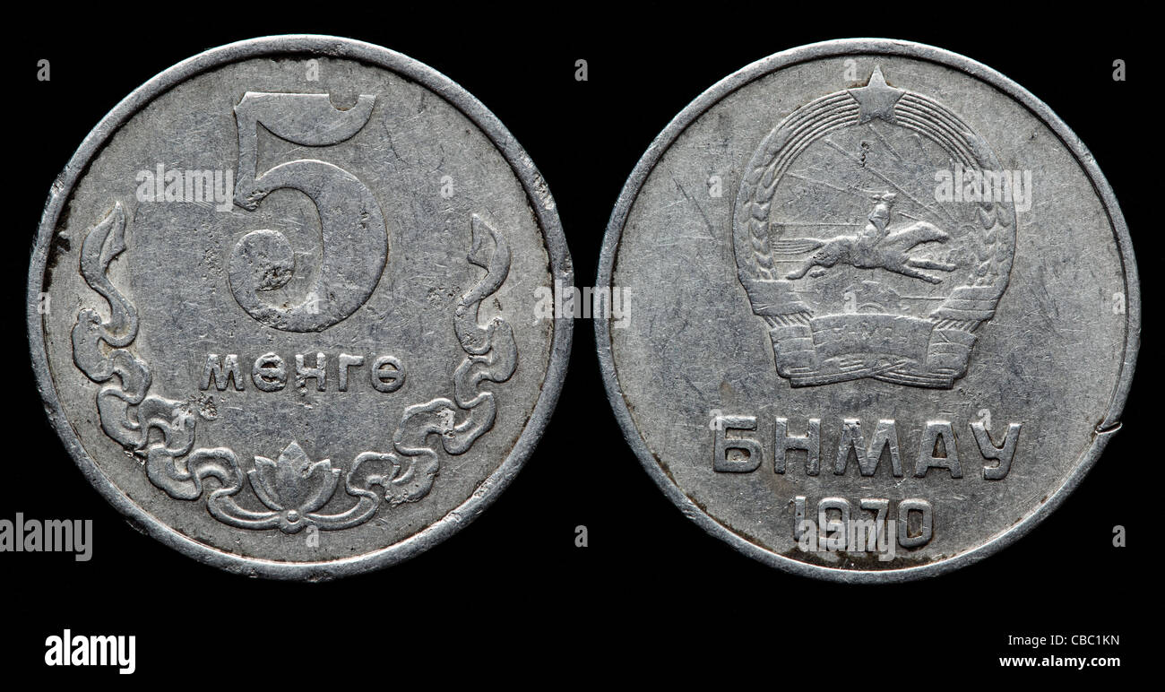 Mongo hi-res stock photography and images - Alamy