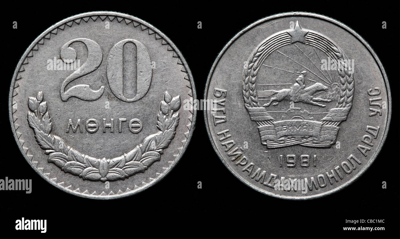 20 mongolian mongo hi-res stock photography and images - Alamy