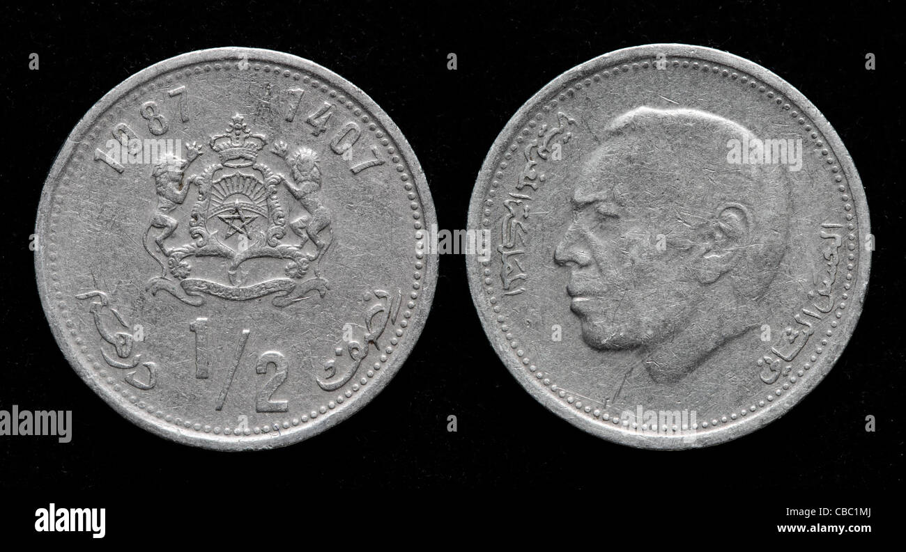 Dirham hi-res stock photography and images - Alamy