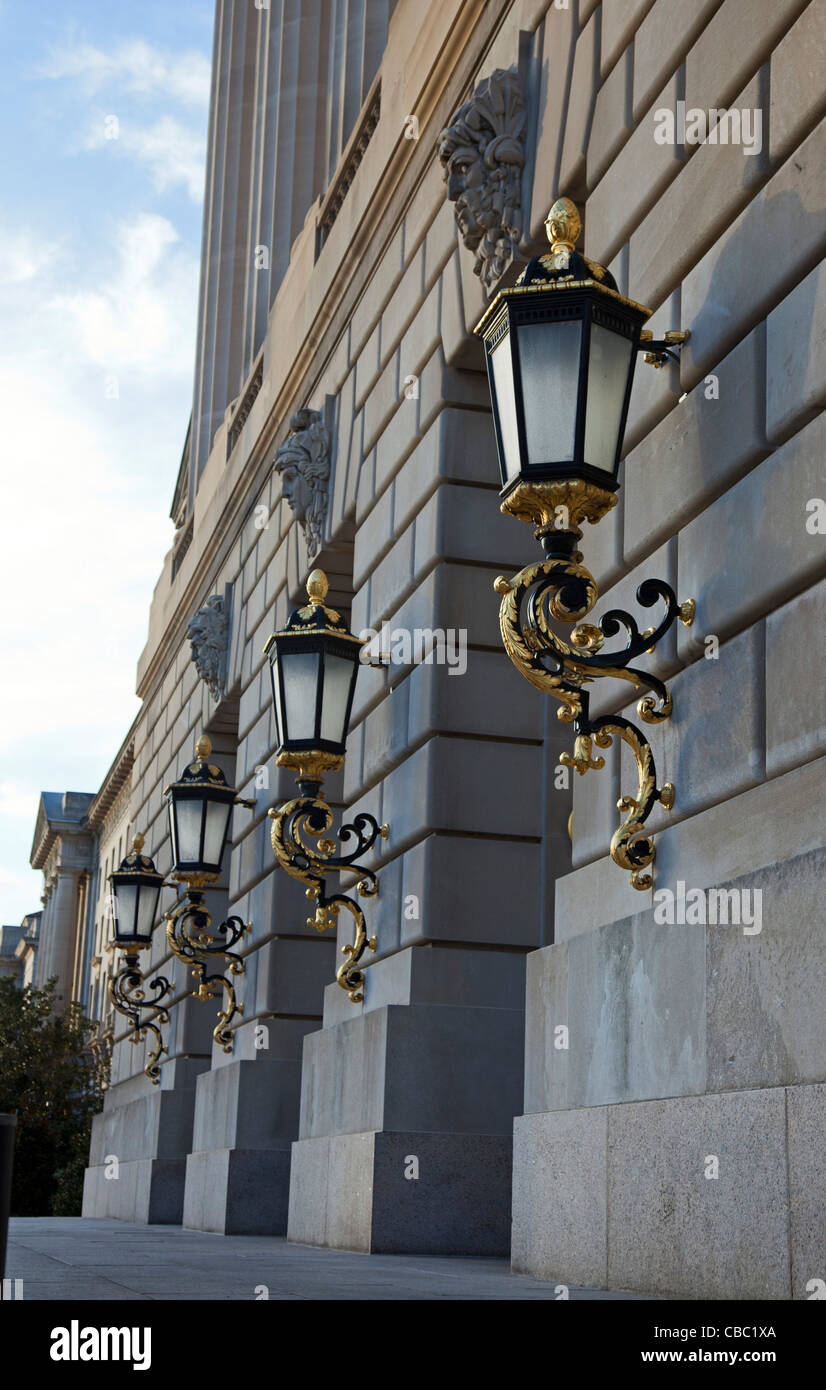 Mellon hi-res stock photography and images - Alamy