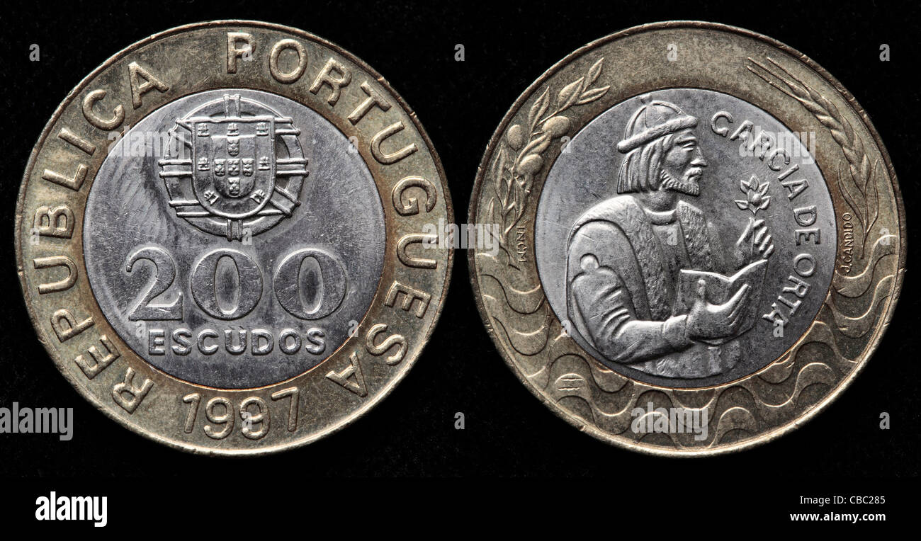 Escudo de portugal hi-res stock photography and images - Alamy