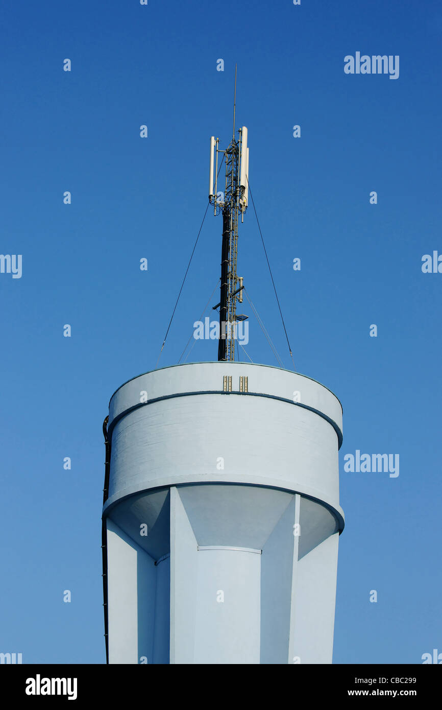 Pit base hi-res stock photography and images - Alamy