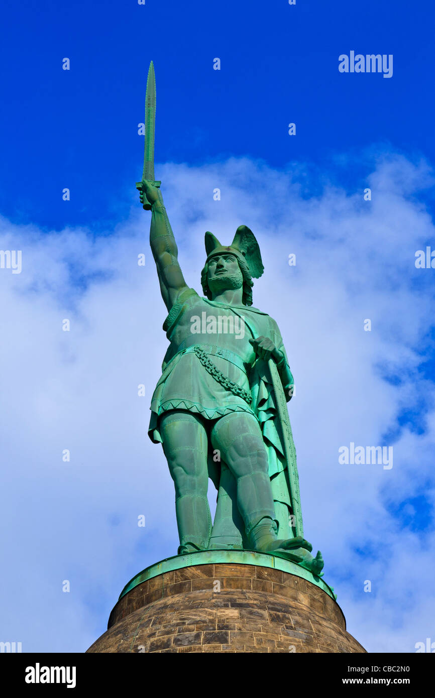 Herman Hermann High Resolution Stock Photography and Images - Alamy