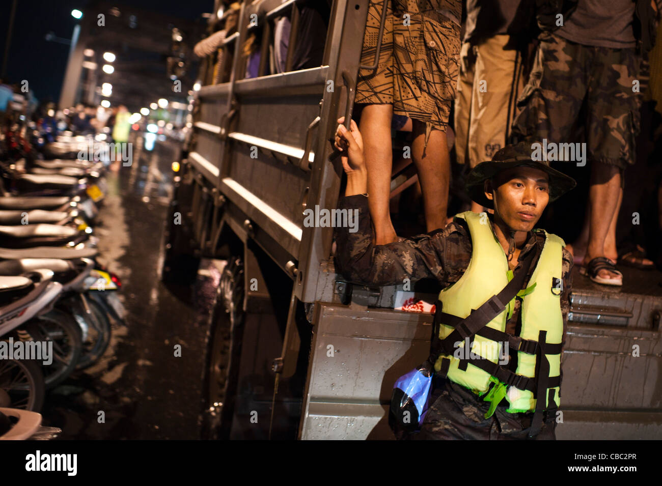 Military working environment hi-res stock photography and images - Alamy