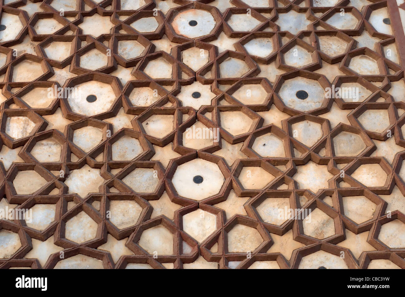 Indian Intricate Design High Resolution Stock Photography and Images ...