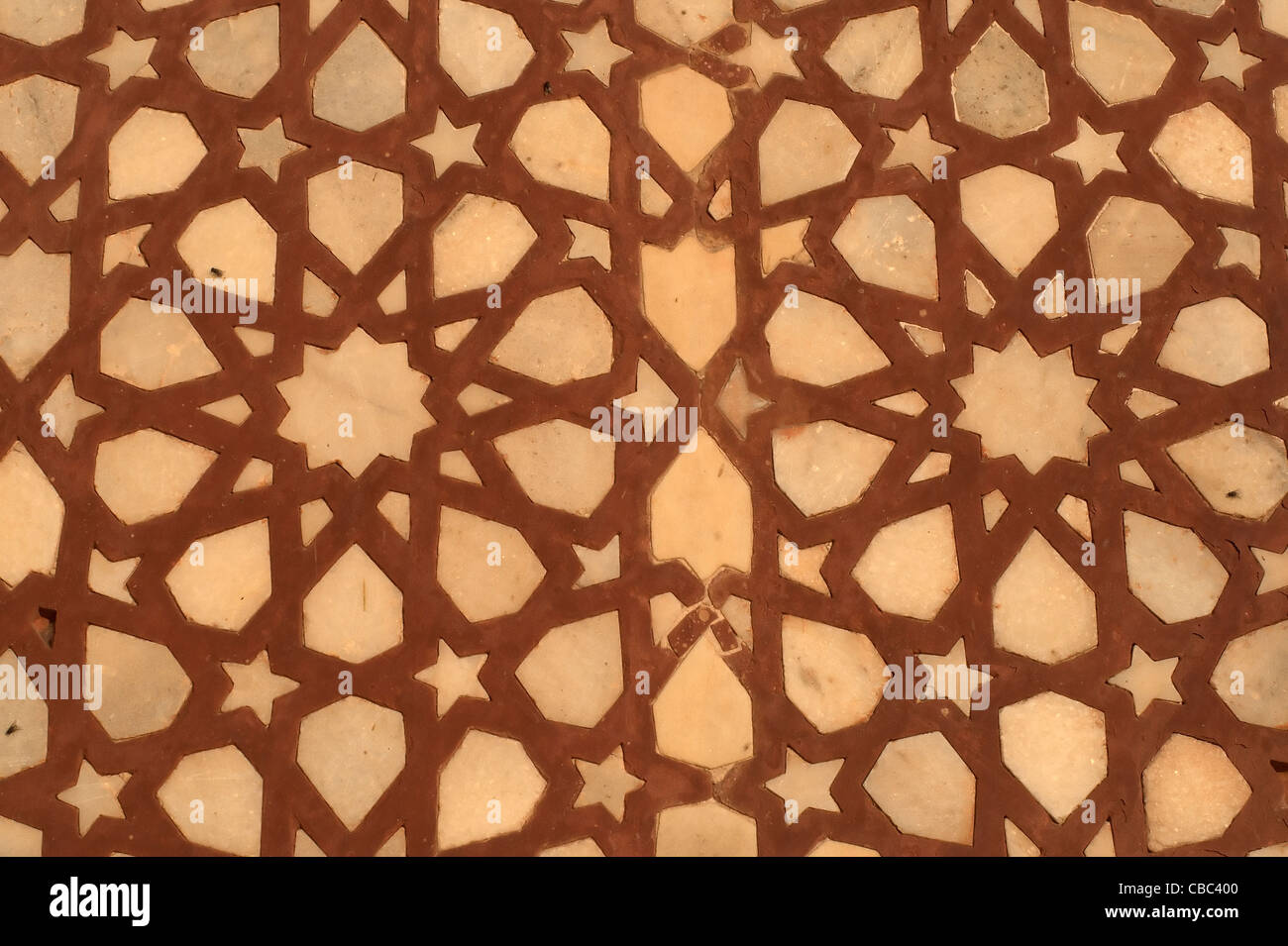 Work in stone hi-res stock photography and images - Alamy