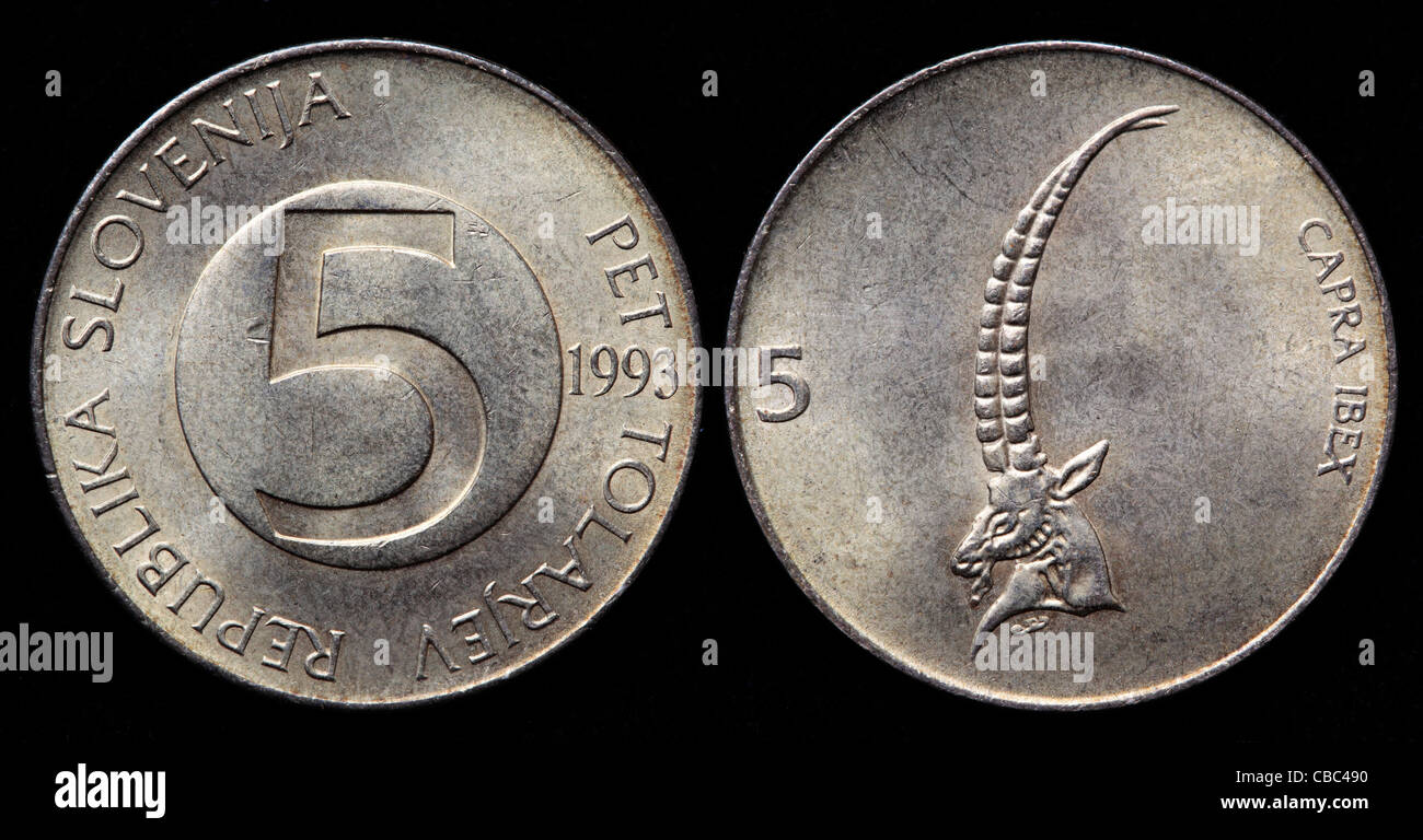 Balkan currency hi-res stock photography and images - Alamy