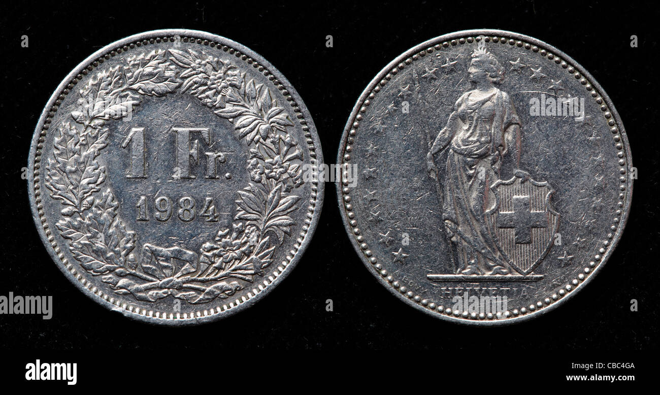 1 1 1984 hi-res stock photography and images - Alamy