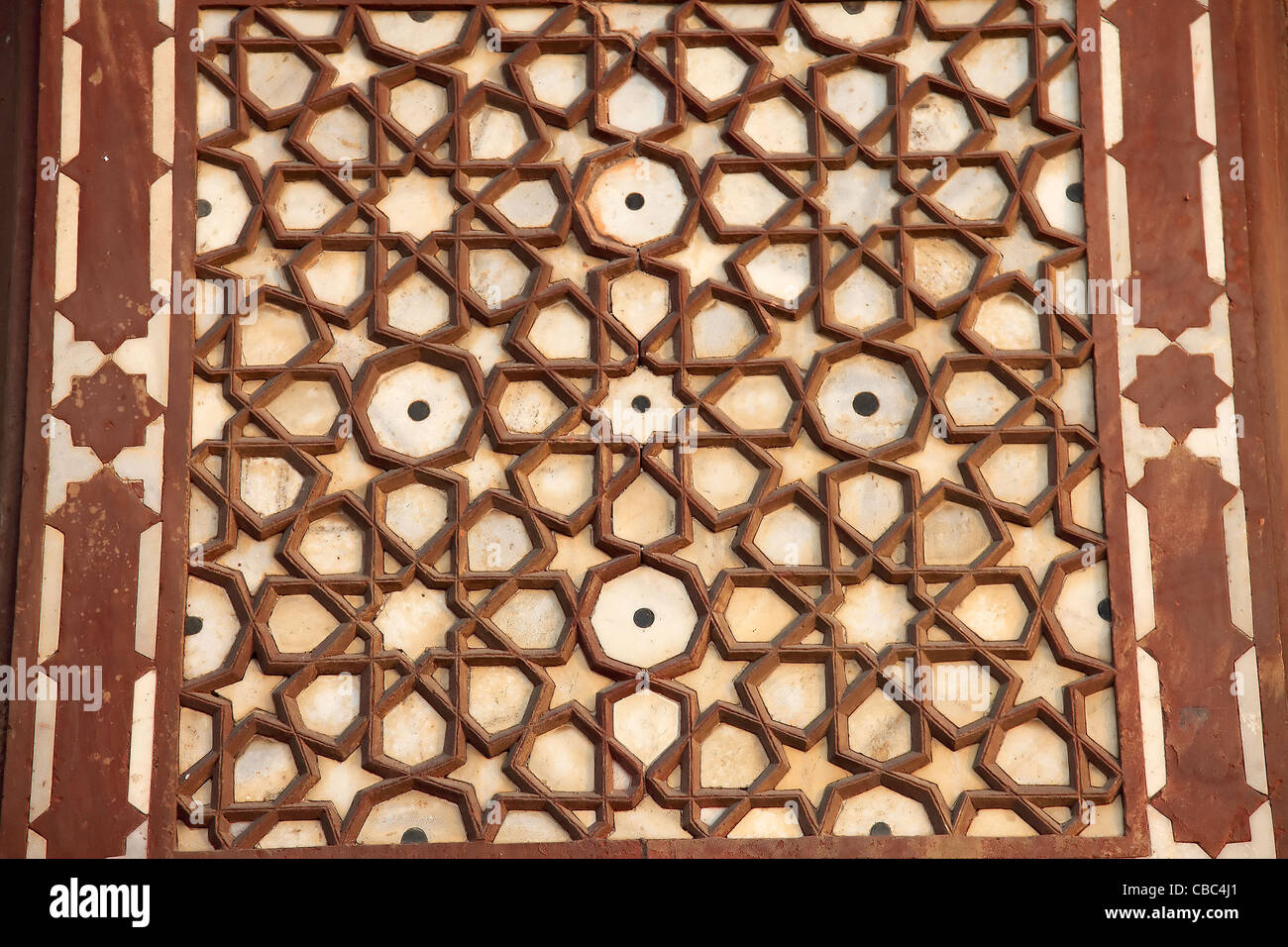 Work in stone hi-res stock photography and images - Alamy