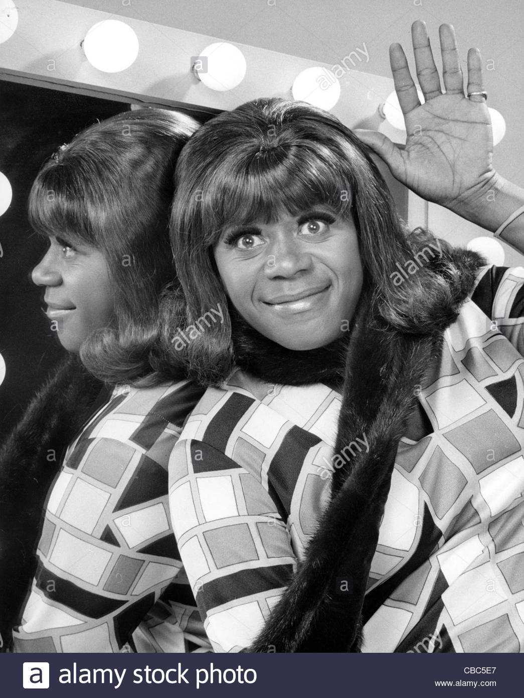 Geraldine High Resolution Stock Photography and Images - Alamy