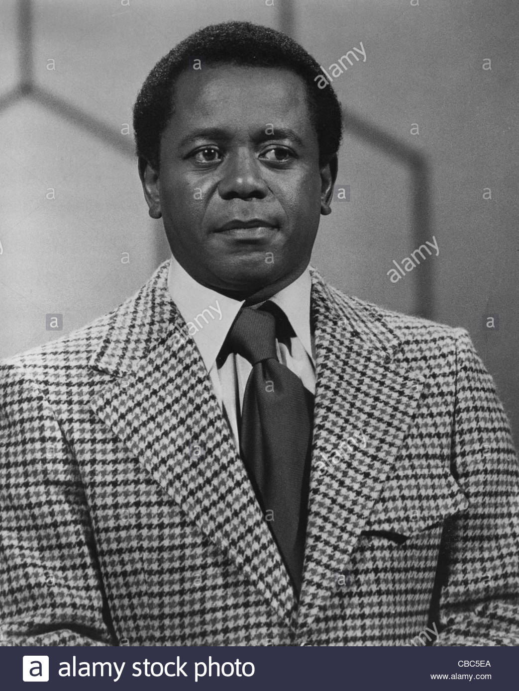 1970s Photo High Resolution Stock Photography and Images - Alamy