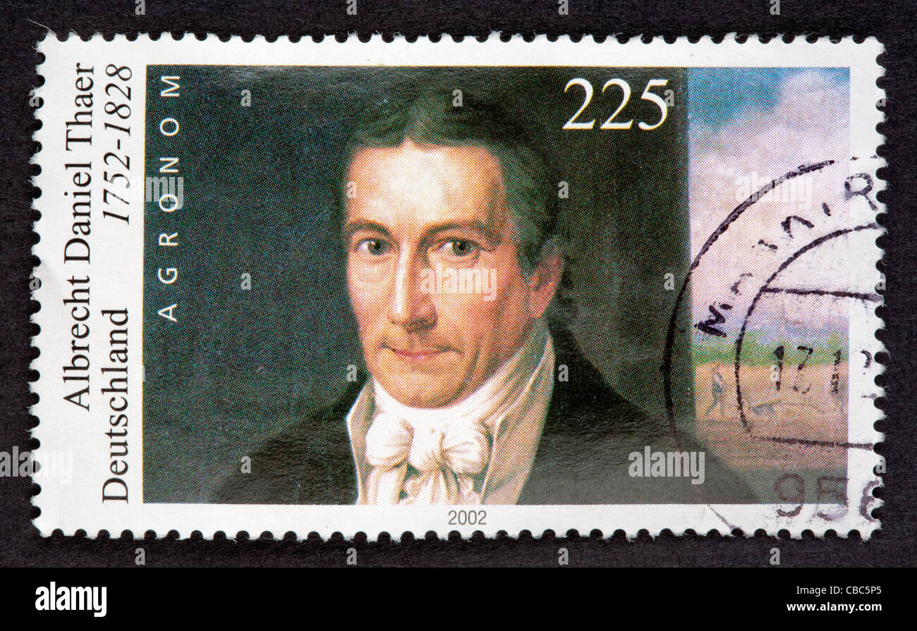 Daniel stamp hi-res stock photography and images - Alamy