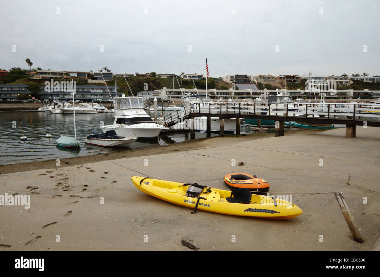 Tide range hi-res stock photography and images - Alamy