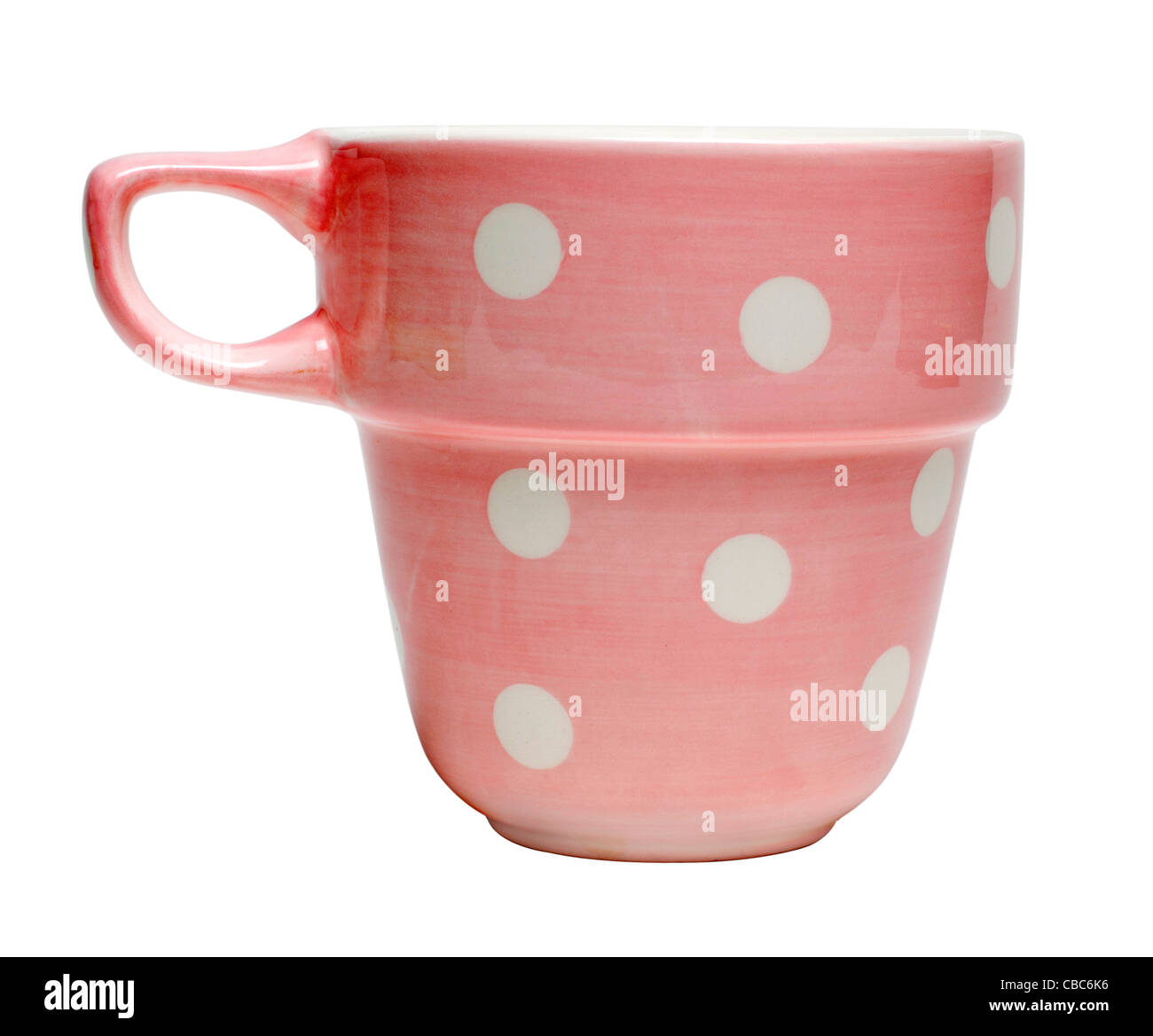 Teacup Tee Mug High Resolution Stock Photography and Images - Alamy