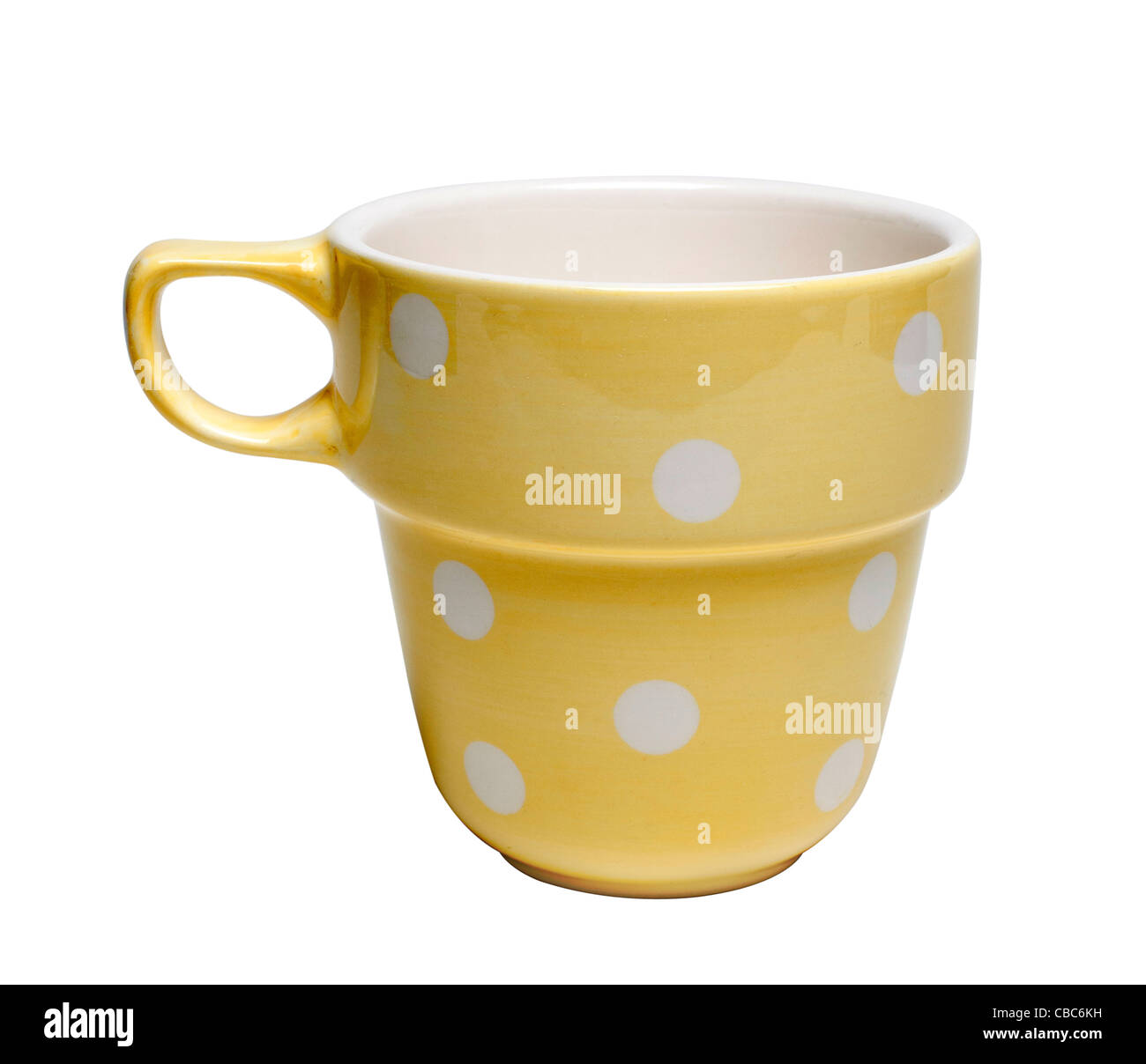 Empty spotty glass hi-res stock photography and images - Alamy