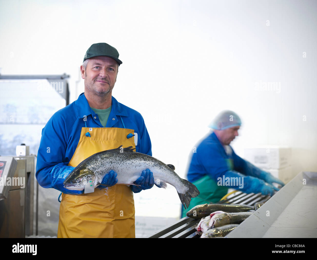 Scottish pride day hi-res stock photography and images - Alamy