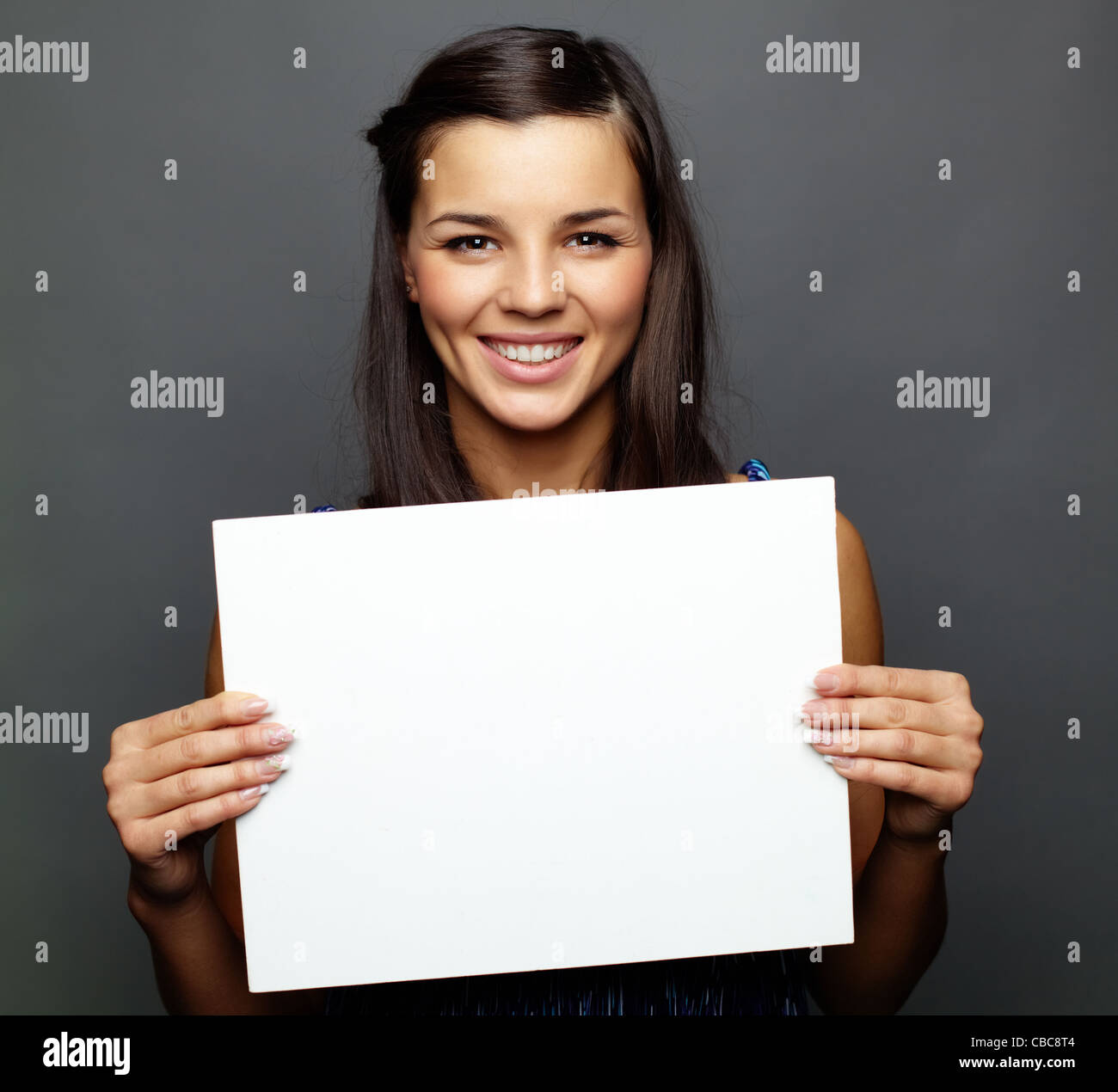 Camera paper advert hi-res stock photography and images - Alamy