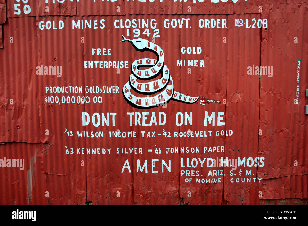 Gold Route High Resolution Stock Photography and Images - Alamy