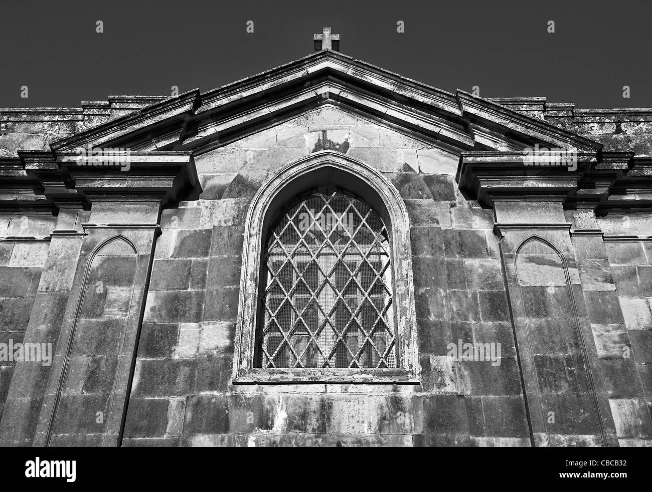 Zejtun malta hi-res stock photography and images - Alamy