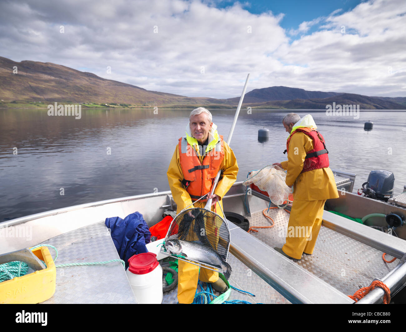 Aquatic transportation hi-res stock photography and images - Alamy