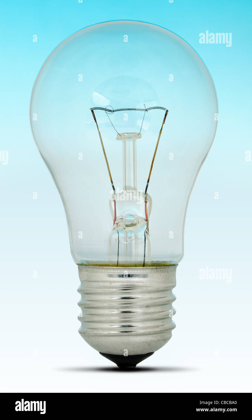 Electrical gradient hi-res stock photography and images - Alamy