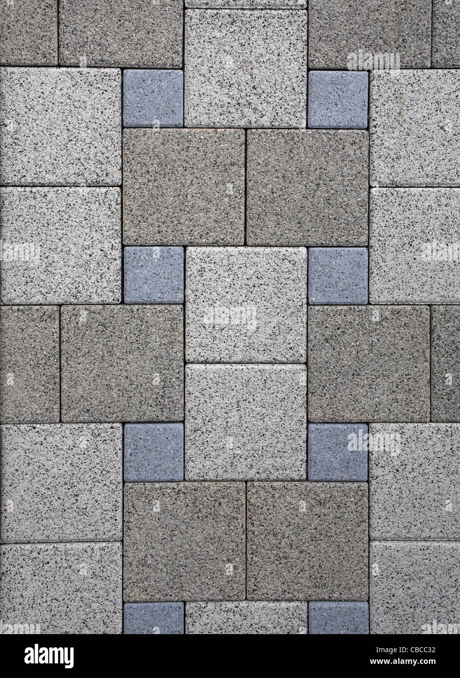 stone pattern background Stock Photo - Alamy