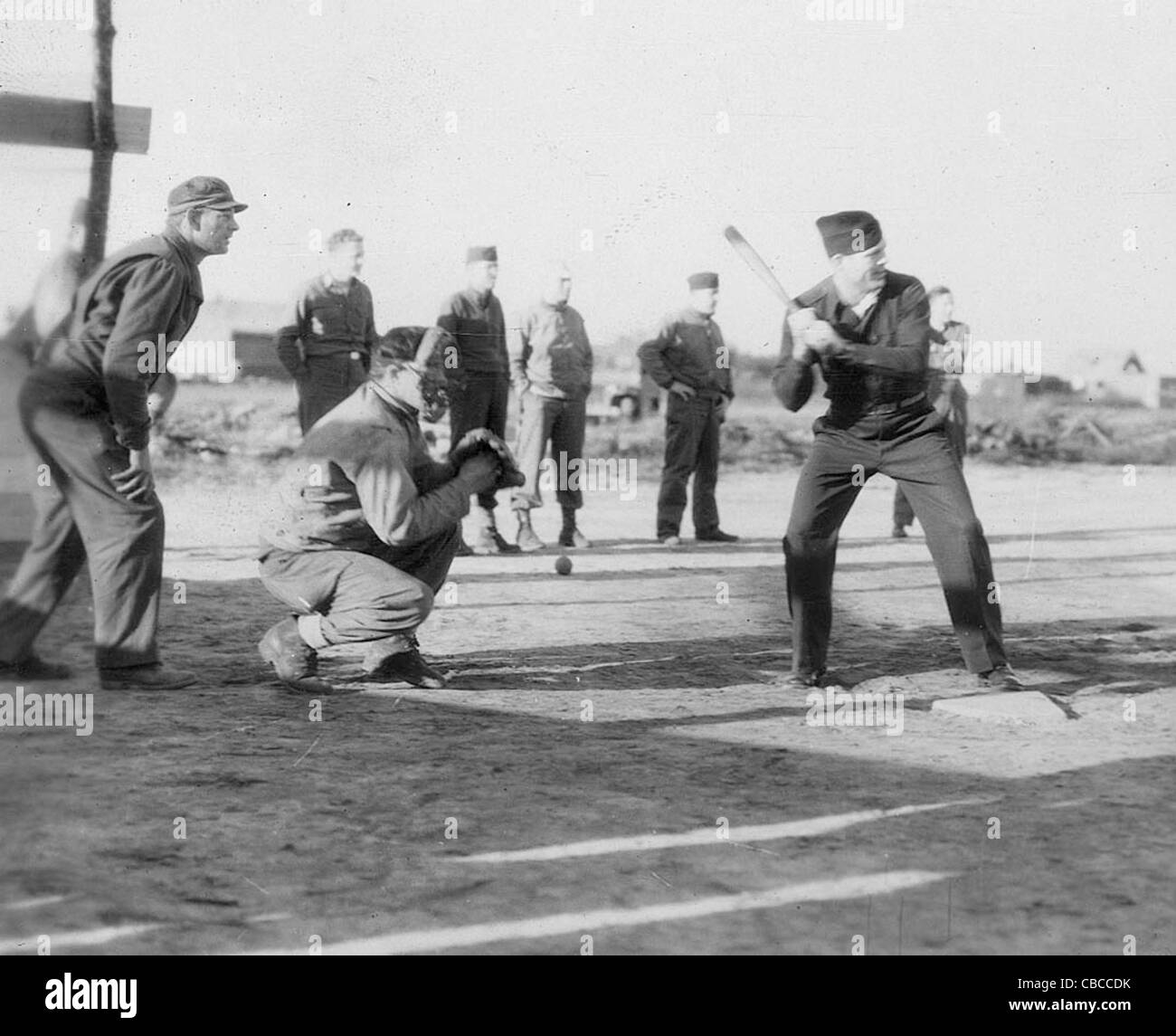 Randr hi-res stock photography and images - Alamy