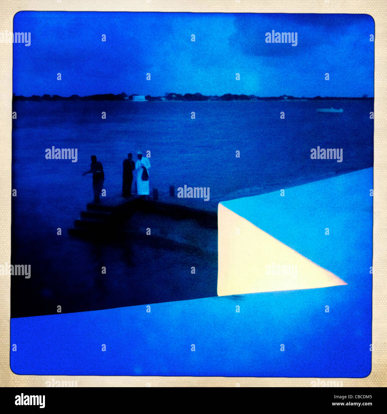 2085 hi-res stock photography and images - Alamy