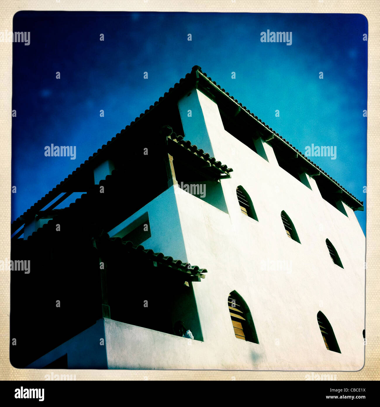 2311 exterior hi-res stock photography and images - Alamy