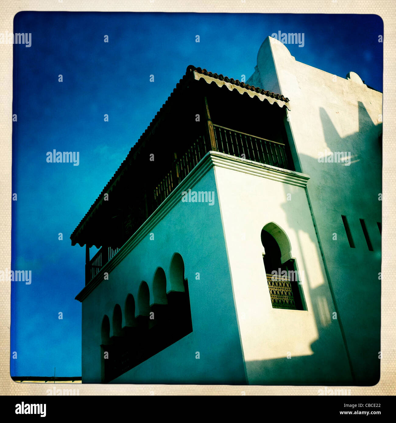 2314 hi-res stock photography and images - Alamy