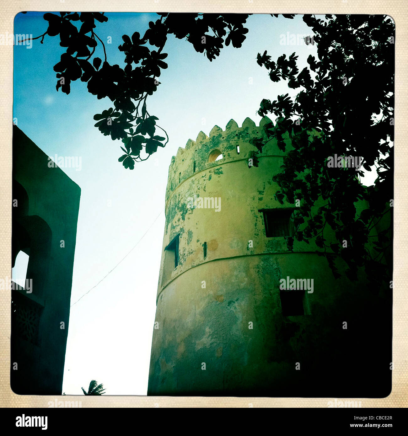 Africa africa photography swahili east africa lamu island travel ...