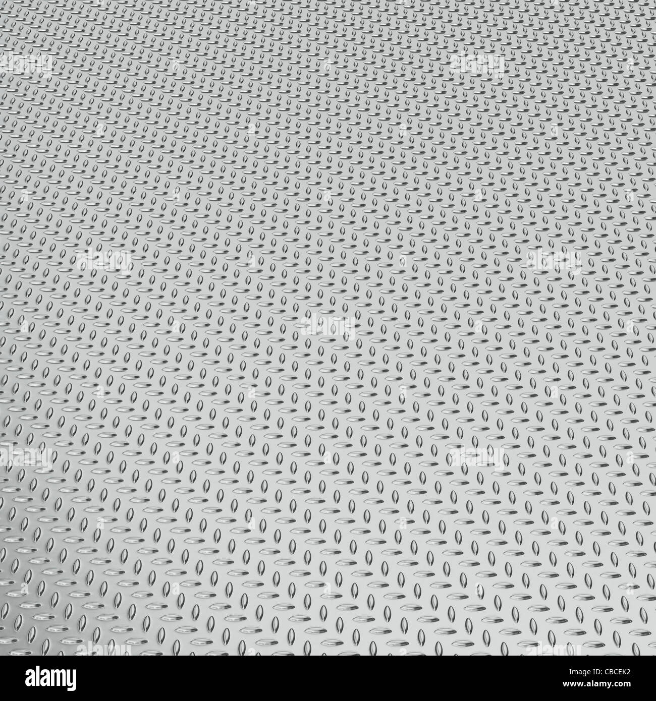 Diamond tread grunge background with bluish yellow lighting Stock Photo ...