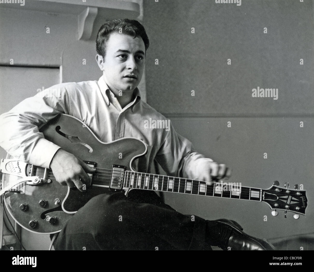 Johnny preston hi-res stock photography and images - Alamy