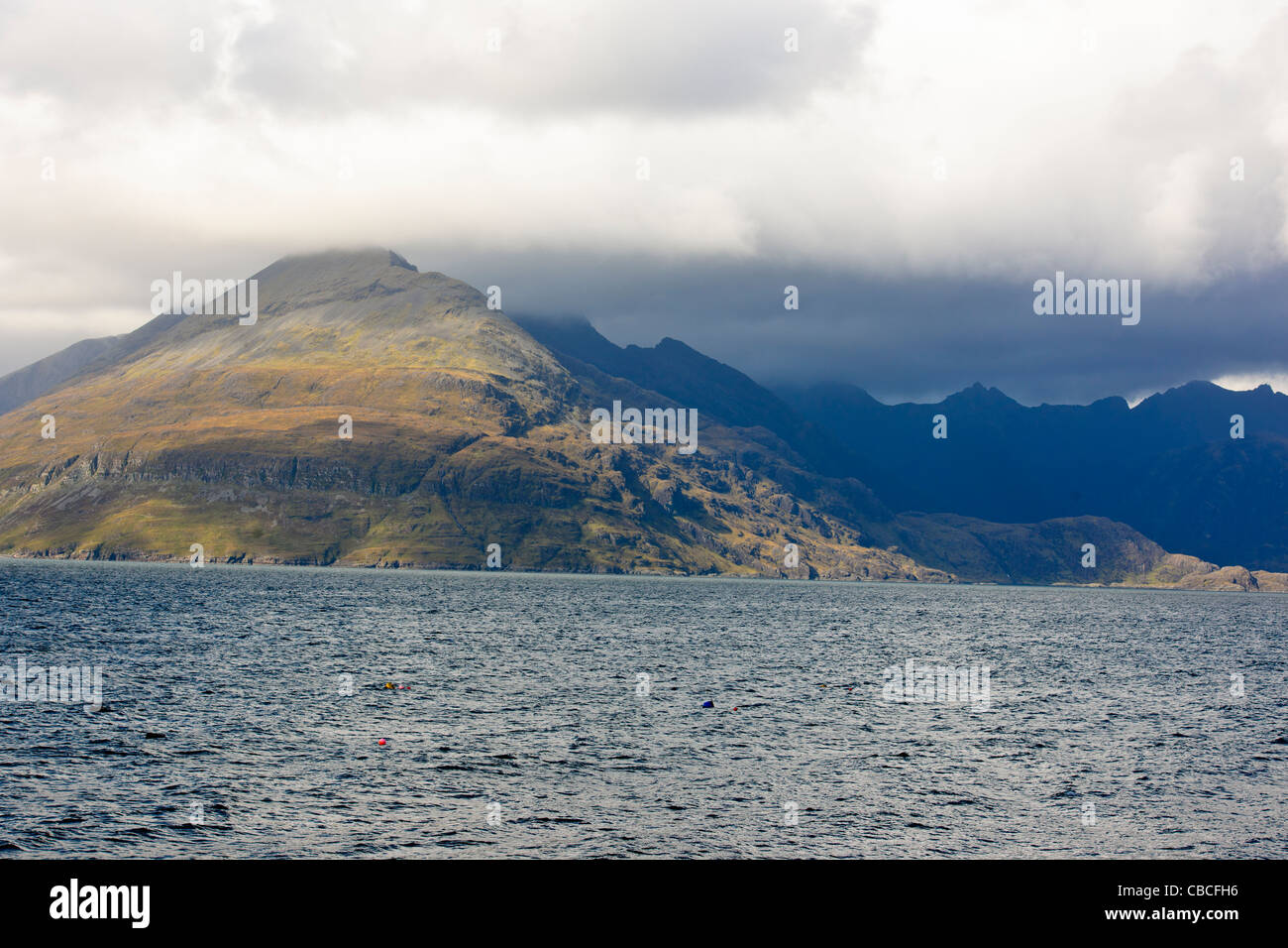 Gillian skye hi-res stock photography and images - Alamy