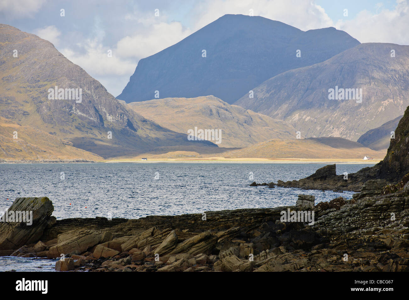 Gillian skye hi-res stock photography and images - Alamy