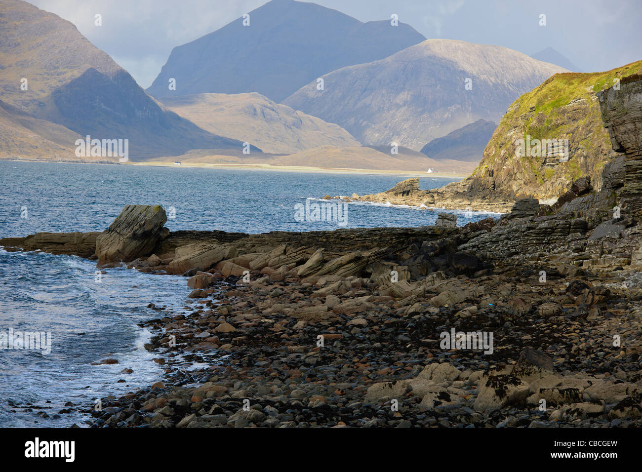 Gillian skye hi-res stock photography and images - Alamy