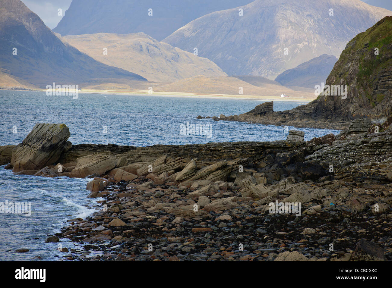 Gillian skye hi-res stock photography and images - Alamy