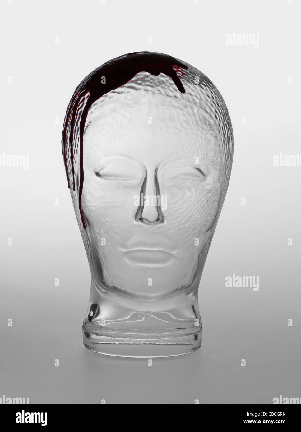 Human dummy hi-res stock photography and images - Alamy