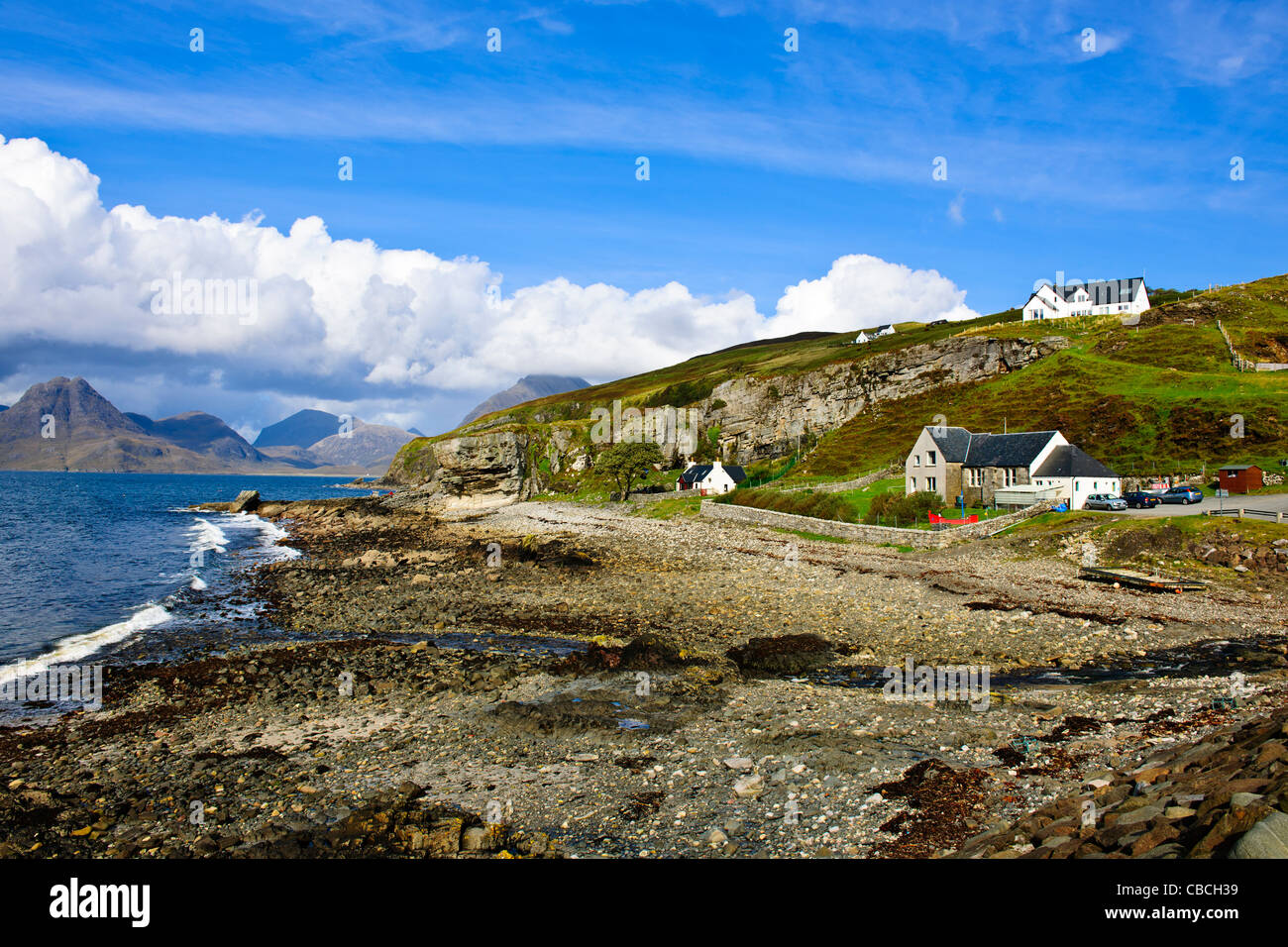 1009mts hi-res stock photography and images - Alamy