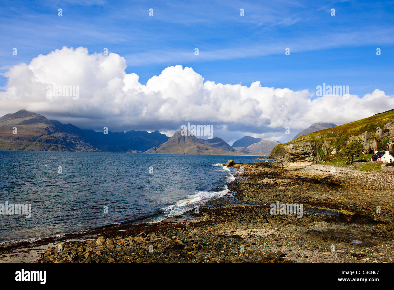 Gillian skye hi-res stock photography and images - Alamy