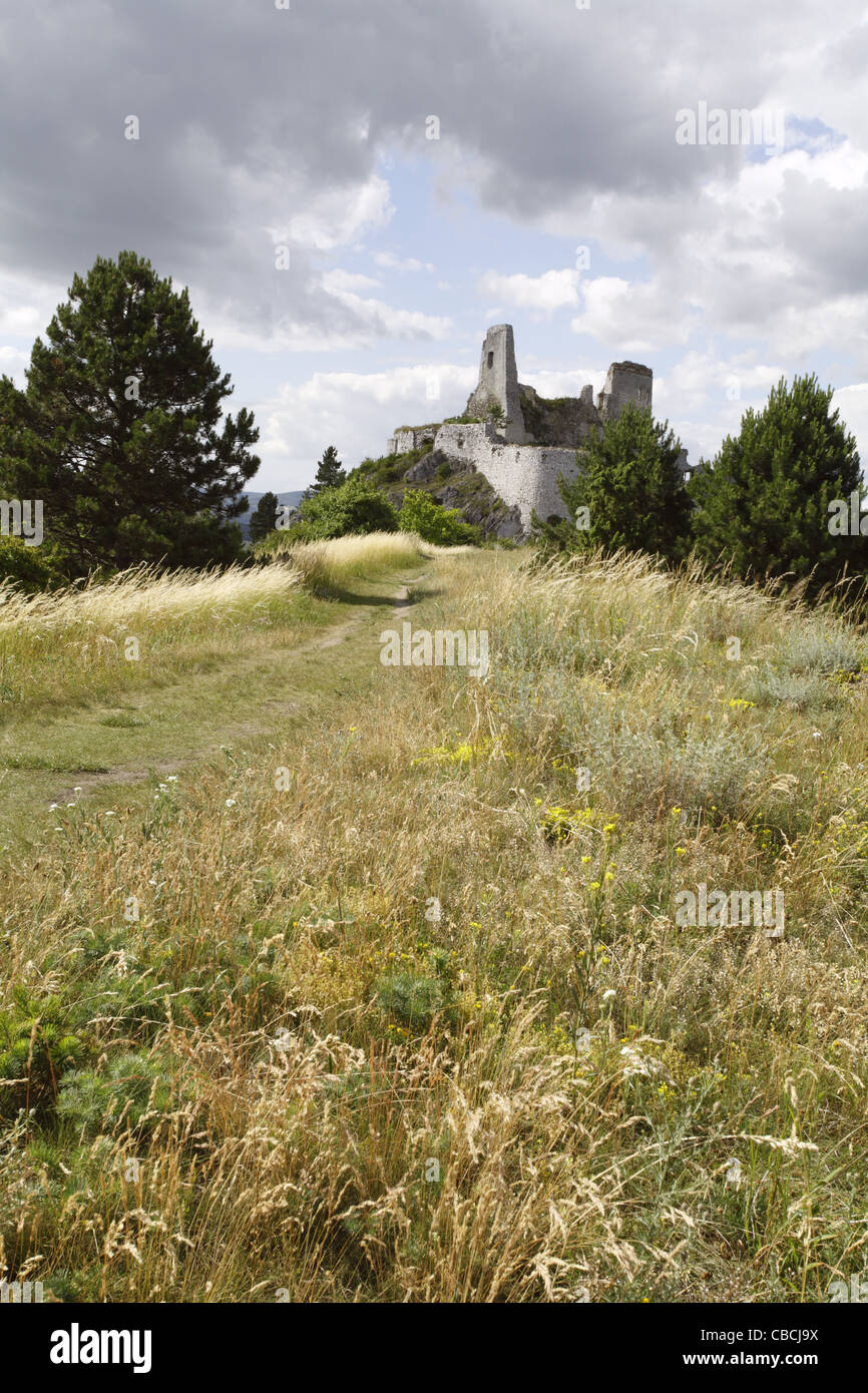 Countess elizabeth bathory hi-res stock photography and images - Alamy