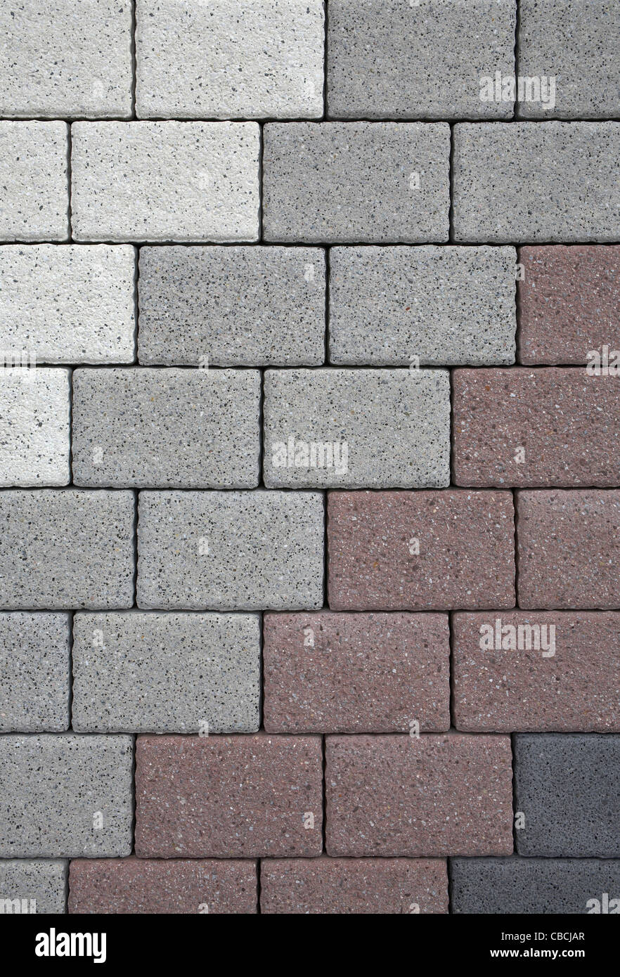 stone pattern in pastel colors Stock Photo - Alamy