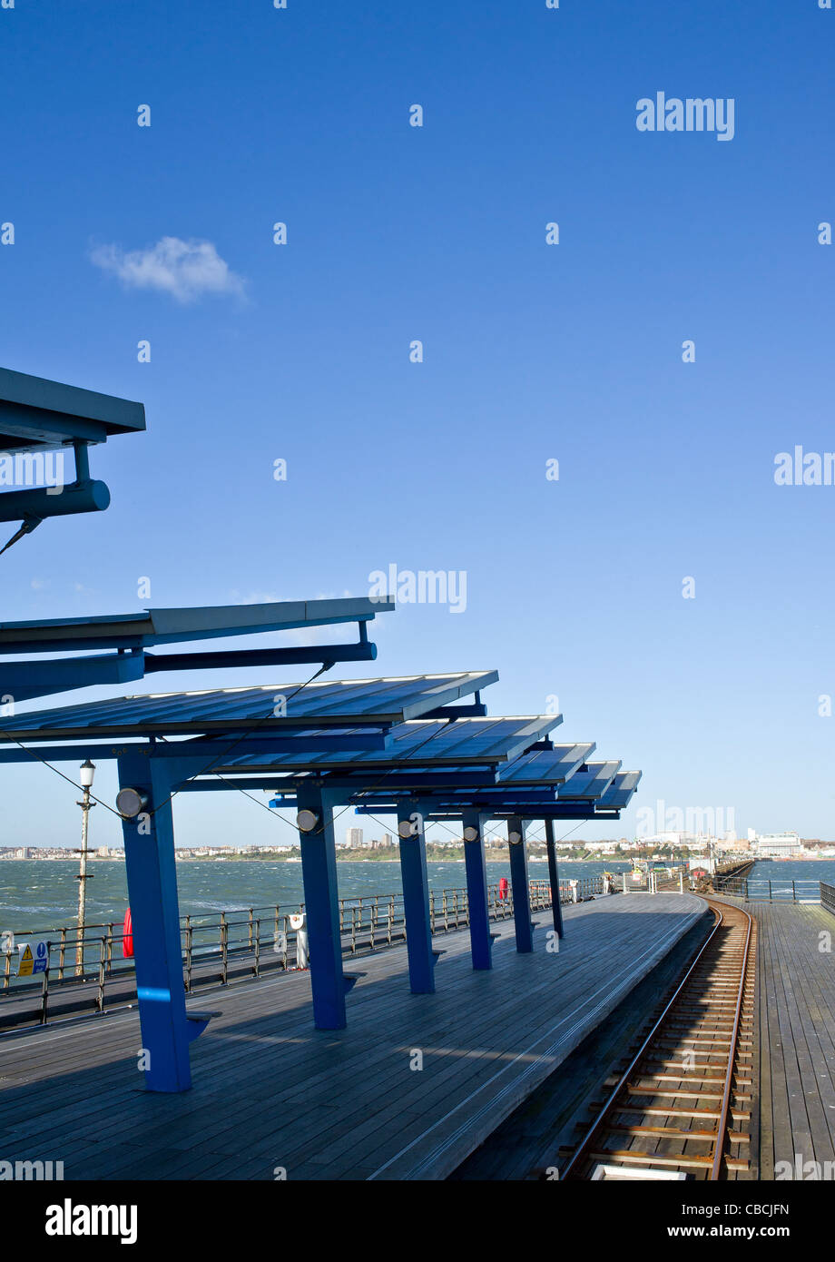 Head station hi-res stock photography and images - Alamy